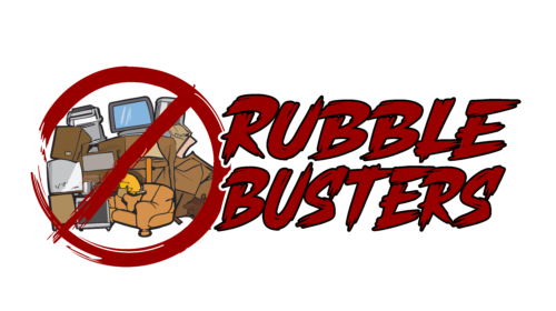 Furniture Removal Service in Norfolk County MA & MetroWest